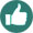 NHS London Procurement Partnership Announces CDS Framework Extension ...